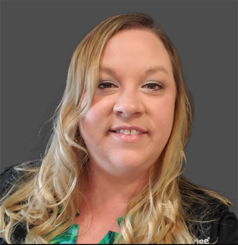 Spee-Dee® Adds Terri Fountain and Bobby Tracy to Regional Sales Team