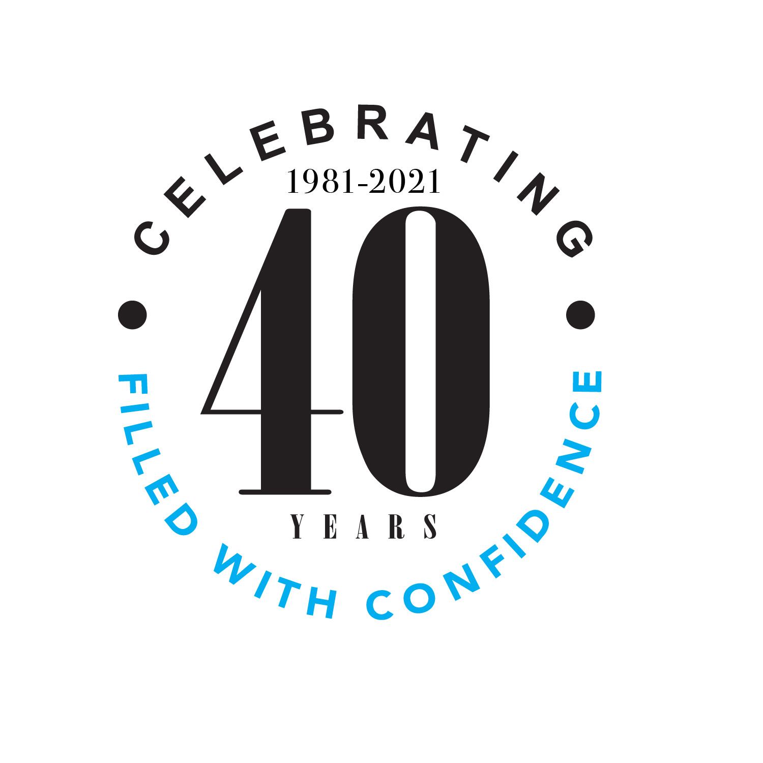 Spee-Dee Packaging Machinery Celebrates 40th Anniversary| Spee-Dee