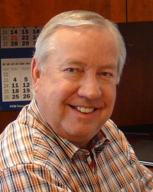 Packaging Industry Veteran, PMMI Member Announces Retirement | Spee-Dee